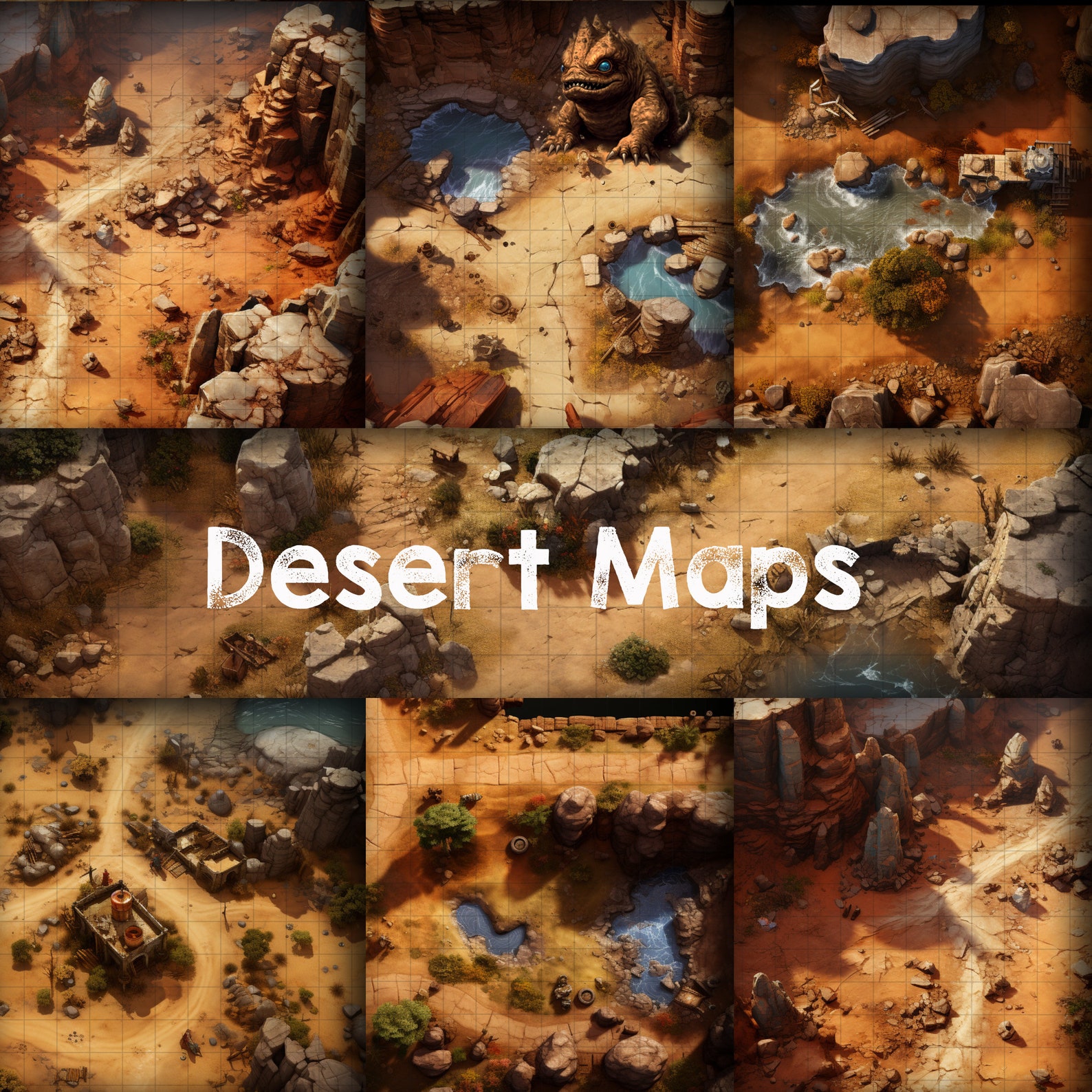 Dungeons and Dragons Dnd Battle Maps | RPG Maps | Dungeons and Dragons ...