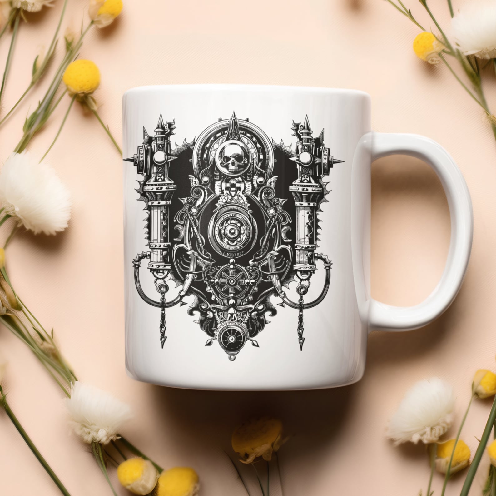 Dungeons and Dragons Artificer Logo Emblems | D&D Emblems | Logo | Png ...