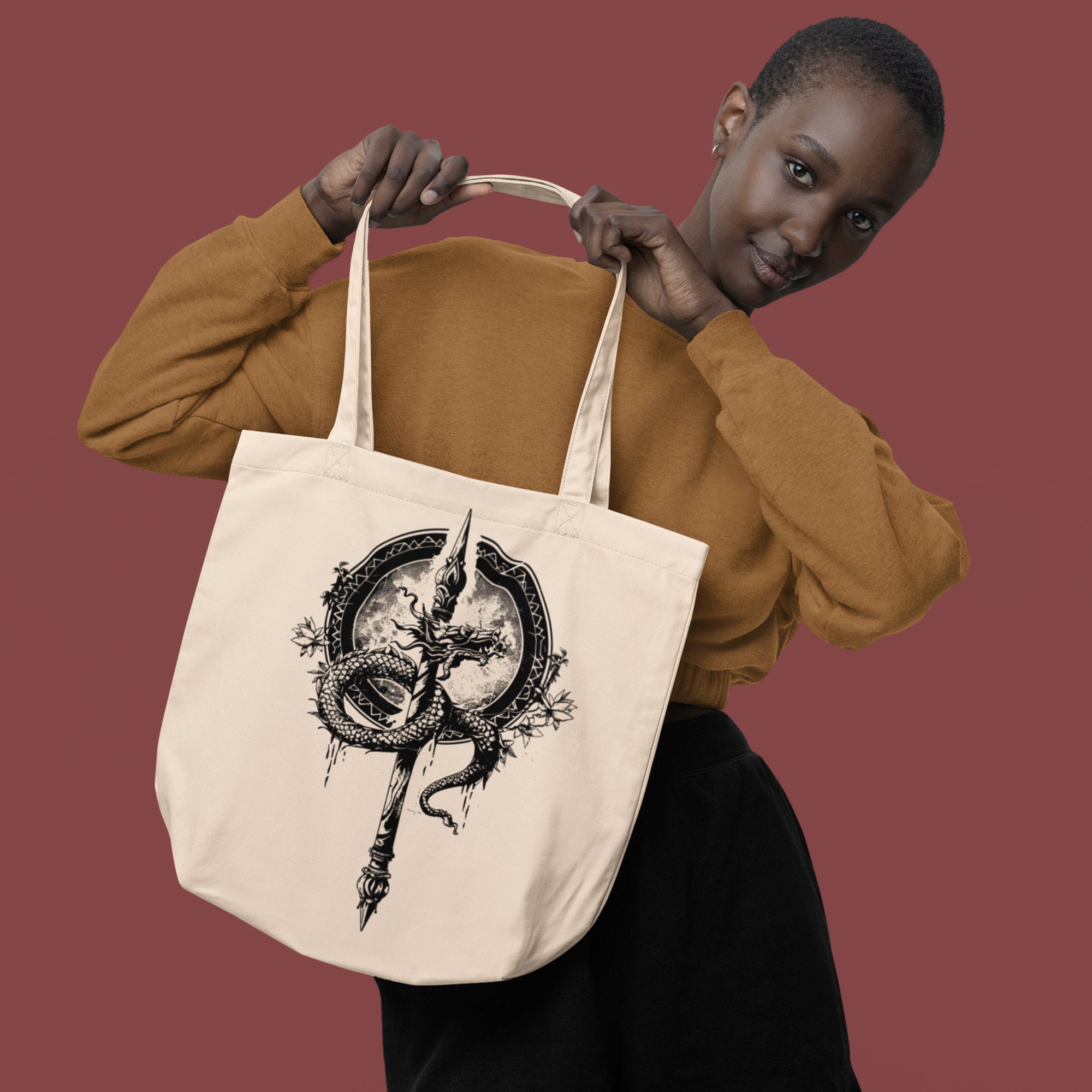 Dungeons and Dragons Class Logo Emblems D&D Emblems Logo Png , Eps AI ...