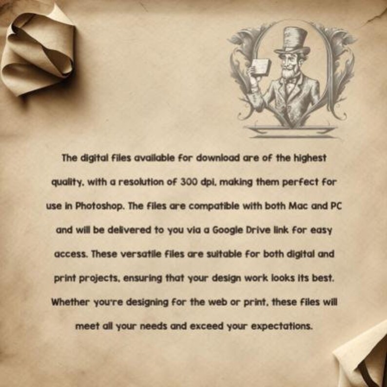 Frozen Elegance: Ice Blue Paper-quilled Butterflies Collection - Etsy