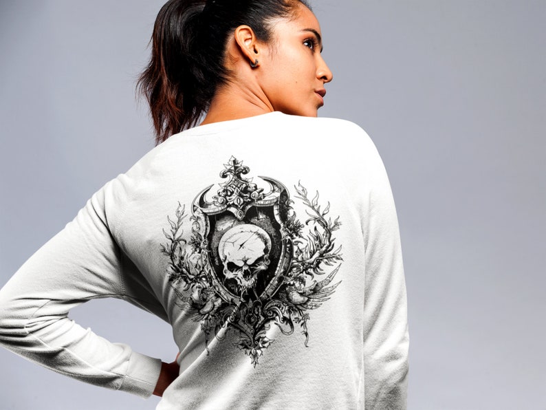 Dungeons and Dragons Blood Hunter Logo Emblems | D&D Emblems | Logo ...