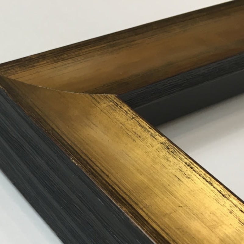 FrameZap - Etsy