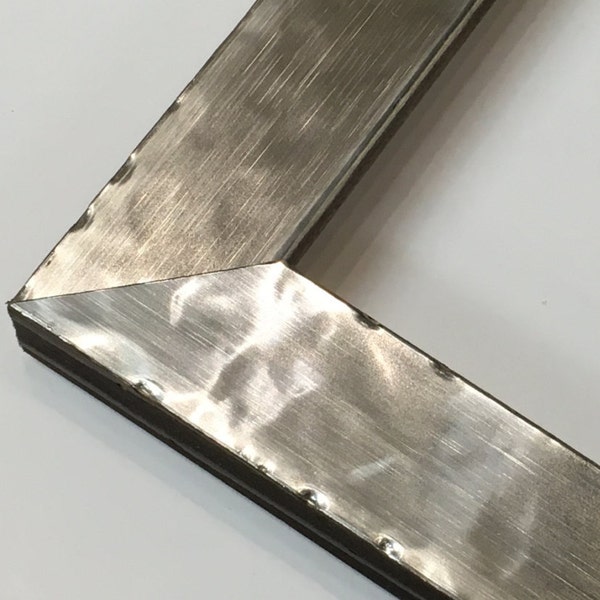 Metal Frame Hardware - Etsy