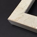 White Picture Frame,cream Picture Frame,white Wedding Frame,cream ...