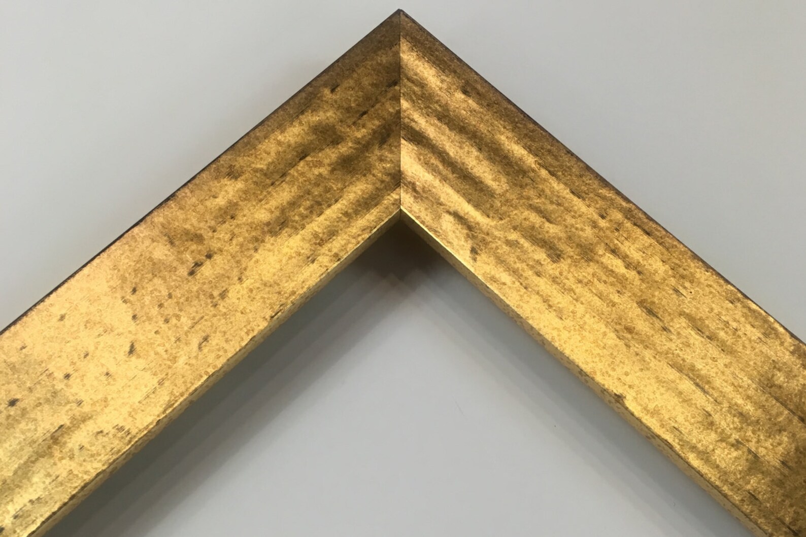 Gold Custom Frame Gold Diploma Frame Gold Wedding Frame - Etsy