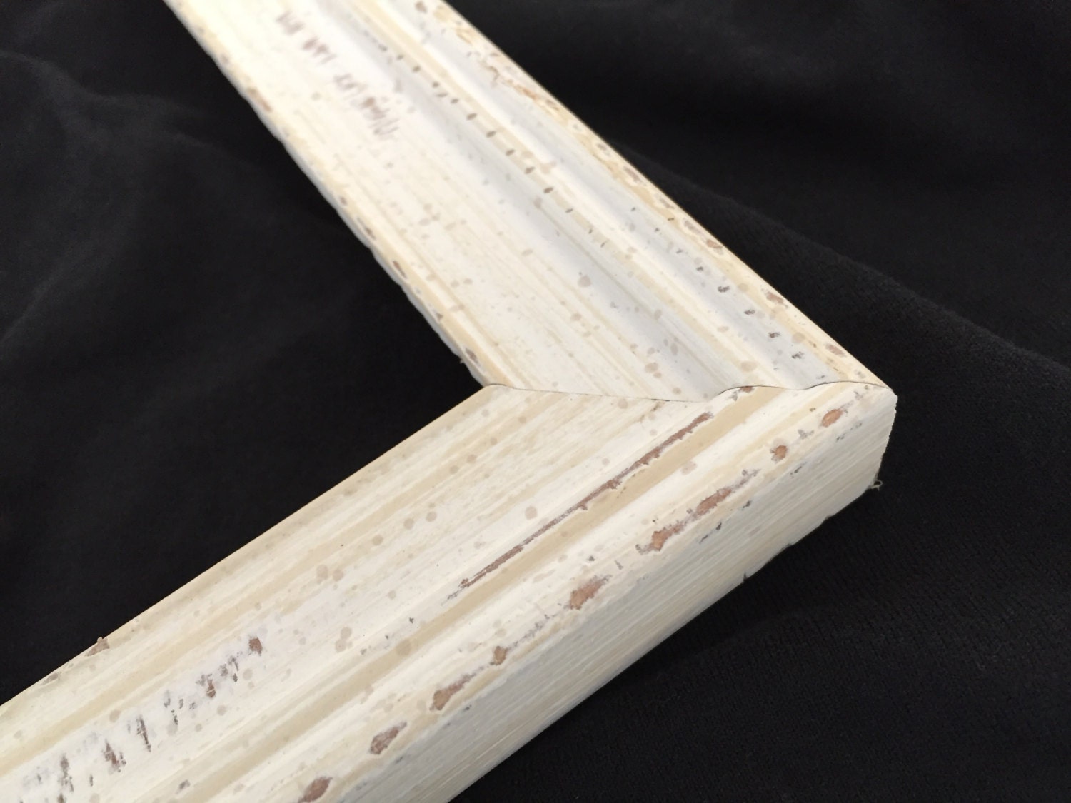 White Rustic Distressed Frame,White Shabby Chic Frame,White Distressed ... White Rustic Distressed Frame,White Shabby Chic Frame,White Distressed ...