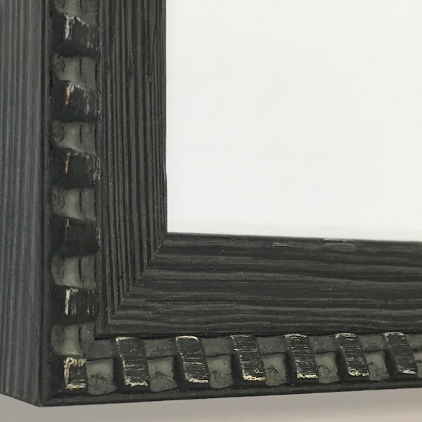 Shabby Chic Picture Frames - Etsy