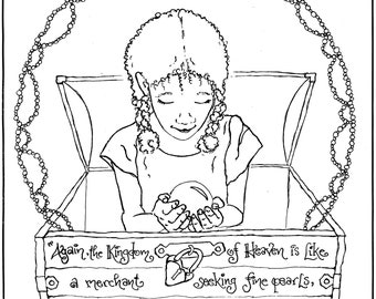 Latin Mass Priest Paper Doll Printable Miniature Vestments - Etsy