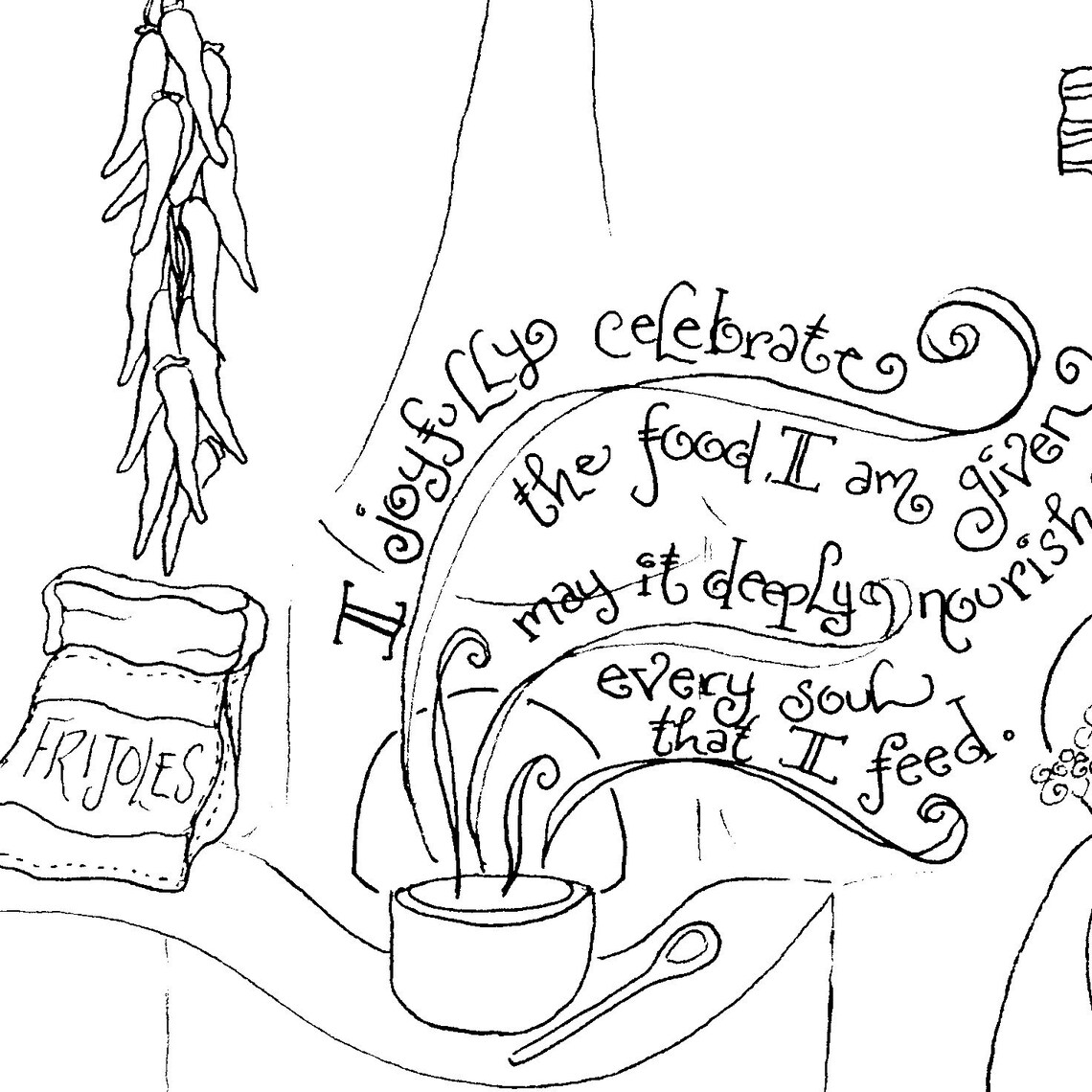 San Pasqual, Patron of Cooks & Kitchens - Saint Paschal Baylón ...