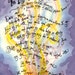 St Teresa of Calcutta's Fragrance Prayer - Personalized Gift ...