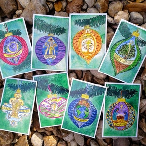 O Antiphons Advent Coloring Page Booklet; Includes O Come O Come ...