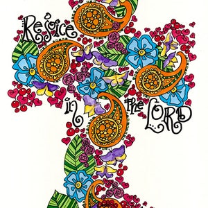 CUSTOM Prayer Cards, Holy Cards for Sacraments, Catholic, Christian ...