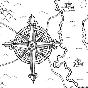 Printable 'train up a Child' Scripture Art - Christian Coloring Page ...