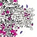 Fearless Cross for Girls and Women, Personalized Confirmation Gift ...
