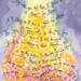 St Teresa of Calcutta's Fragrance Prayer - Personalized Gift ...