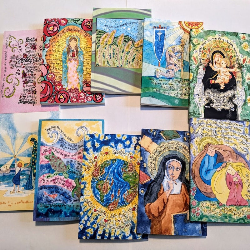 Small Bulk Catholic Gifts - 60+ Gift Ideas for 2026