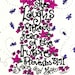 Fearless Cross for Girls and Women, Personalized Confirmation Gift ...
