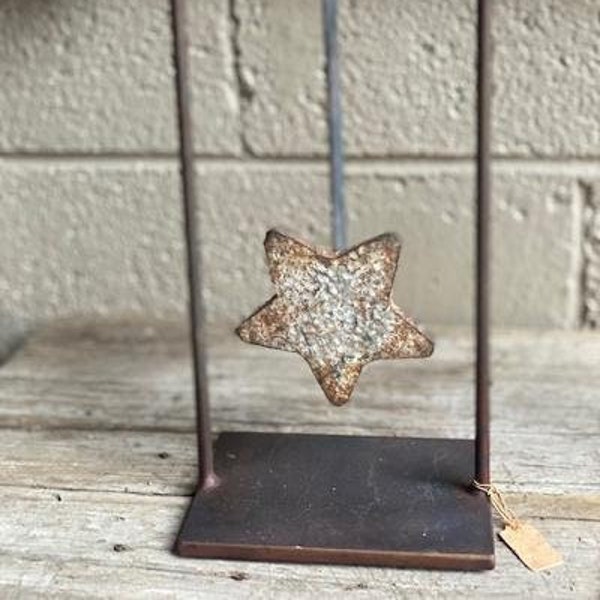 Shooting Target - Etsy