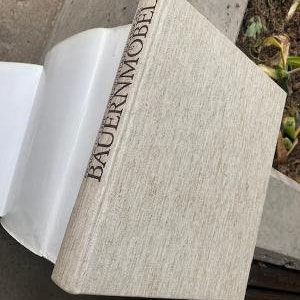 Bauern Moebel Lipp Upper Austria Book on Painted and Carved Furniture ...