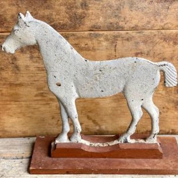 Antique Windmill - Etsy