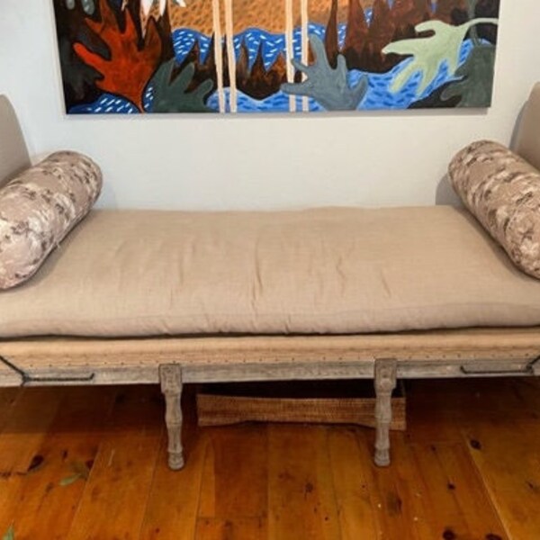 Murphy Bed With Couch - Etsy