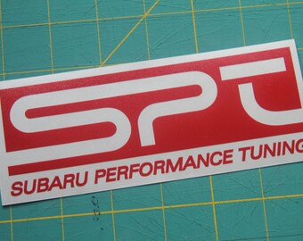 Subaru svg | Etsy