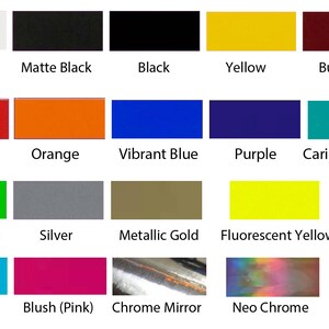 Miata Love Triange Sticker/decal 6 Wide X 2.75 High - Etsy