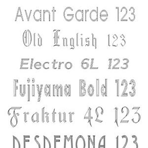 6MM Domed White Tungsten Women's Wedding Ring Unisex Promise Band ...