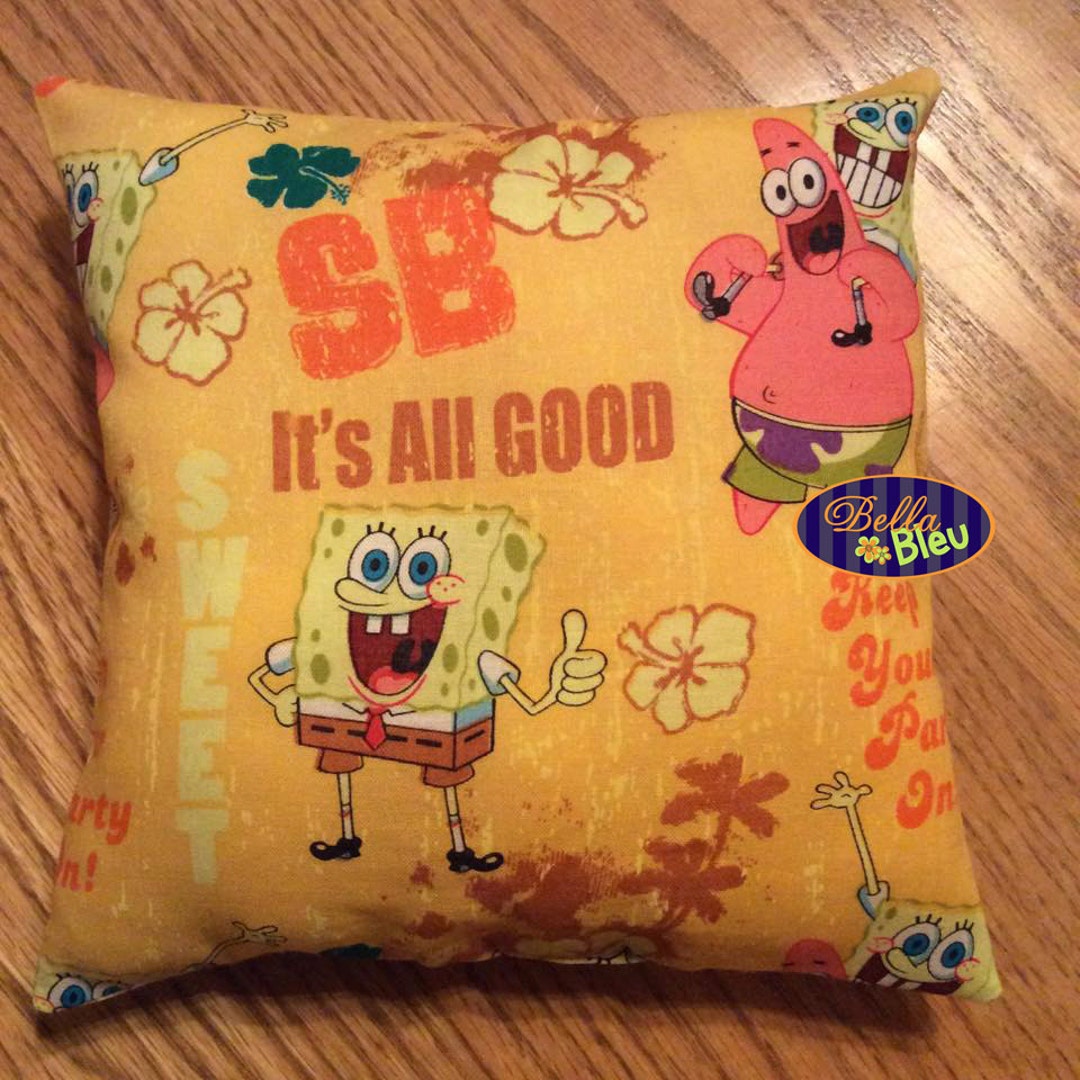 In the Hoop Corn Hole Bags Embroidery ITH Design Machine Instant ...