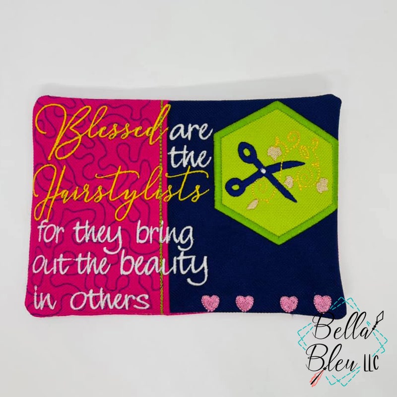 Ith Mug Rug Designs - Etsy