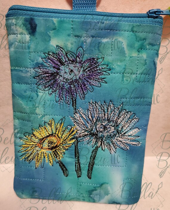 Sewing & Fiber Craft Supplies & Tools Sewing & Needlecraft Daisy ...