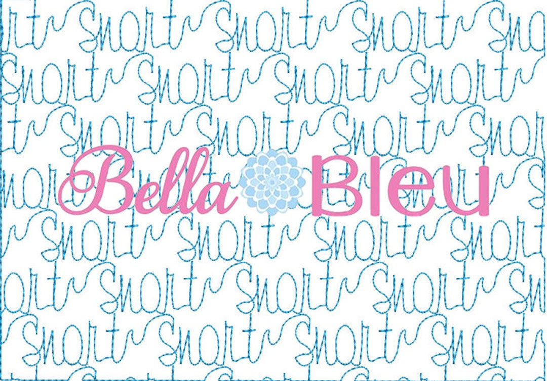 Quilt Stipple Machine Embroidery, Inspired Pig Saying, Snort Quilt ...