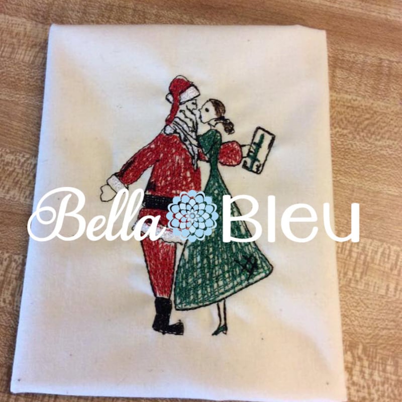 Urban Threads Machine Embroidery Designs - Etsy