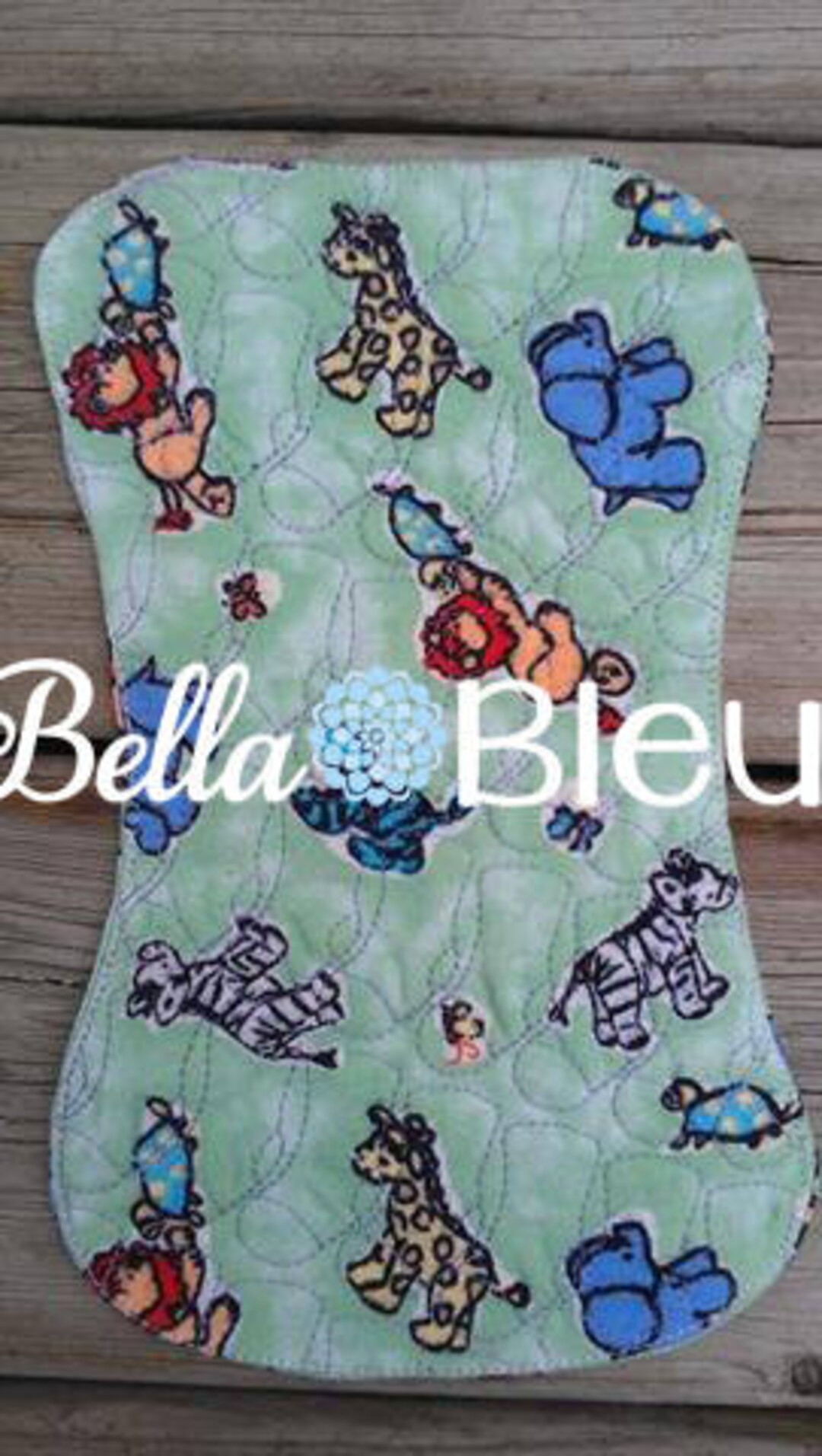 ITH Embroidery Design, in the Hoop Baby Bib, ITH Baby Bib Baby Socks ...