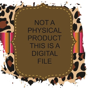 Shoe Sketchy Embroidery Design - Scribble If the Shoe Fits Sketchy ...