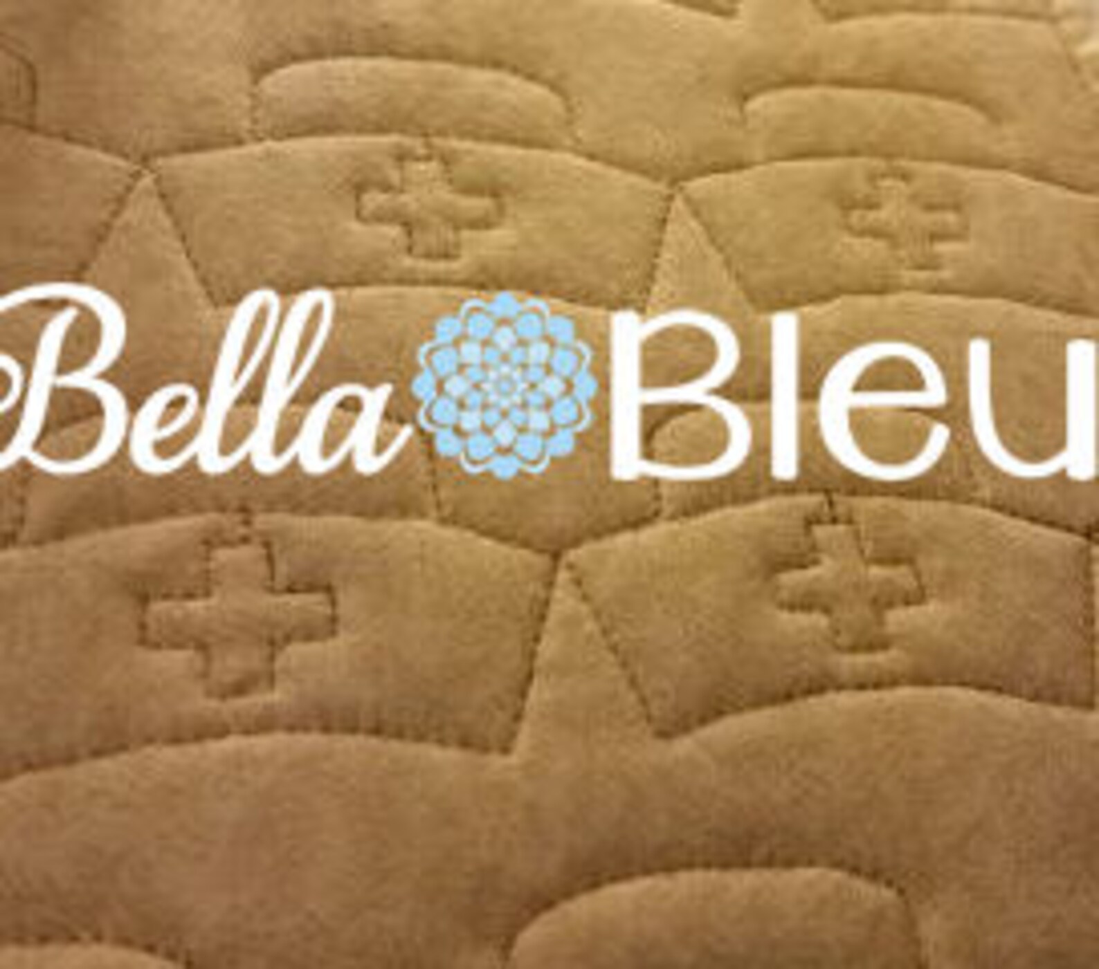 ITH in the Hoop Nurse Purse ITH Machine Embroidery Design - Etsy