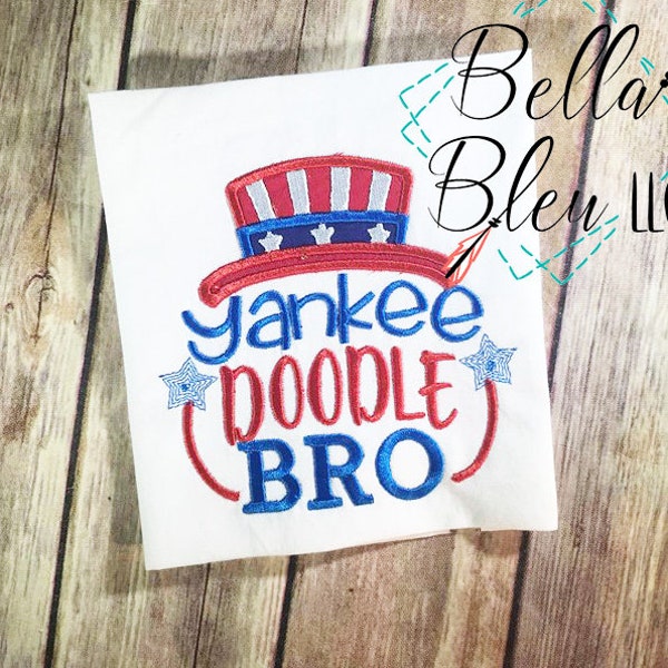 Yankees Embroidery Design - Etsy