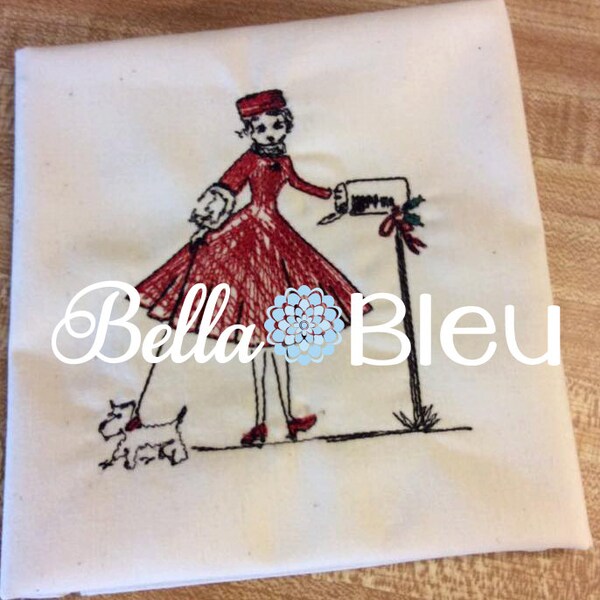 Urban Threads Machine Embroidery Designs - Etsy