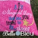Reading Pillow Quote, Reading Pillow Embroidery Design, Saying Quotes ...