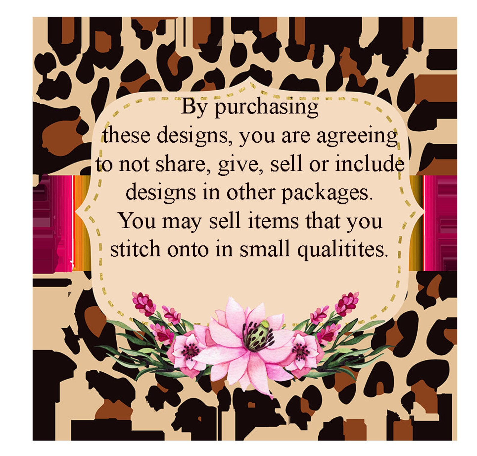 Memory Pillow Love Dad Saying Embroidery Design Pillow - Etsy