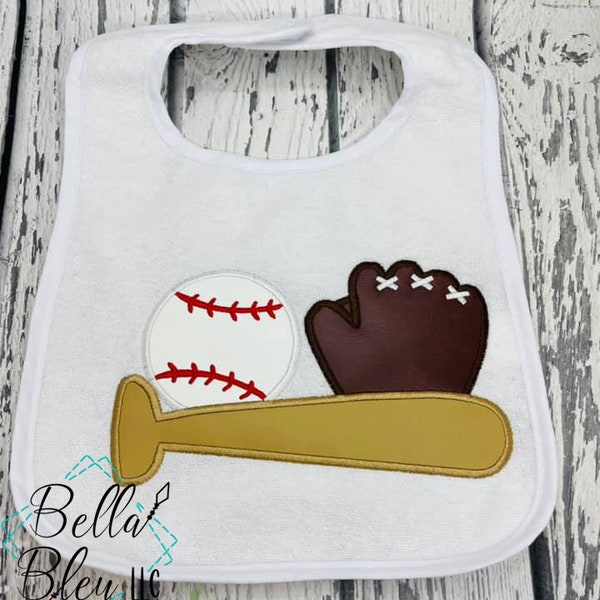 Bat Applique - Etsy