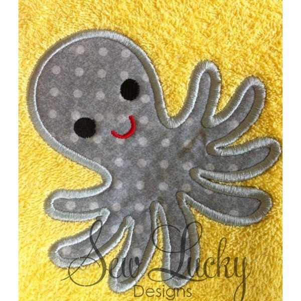 Nautical Applique - Etsy