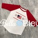 Faux Smocking Smock Smocked Princess Inspired Bow Machine - Etsy