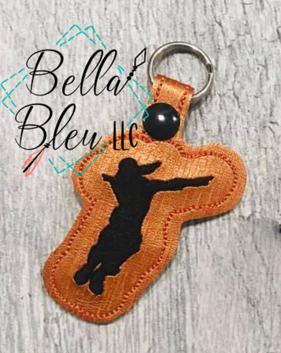 ITH Key Fob Dance Key Fob In The Hoop Instant Download Etsy ith-key-fob-dance-key-fob-in-the-hoop-instant-download-etsy