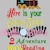 Reading Pillow Quote, Reading Pillow Embroidery Design, Saying Quotes ...