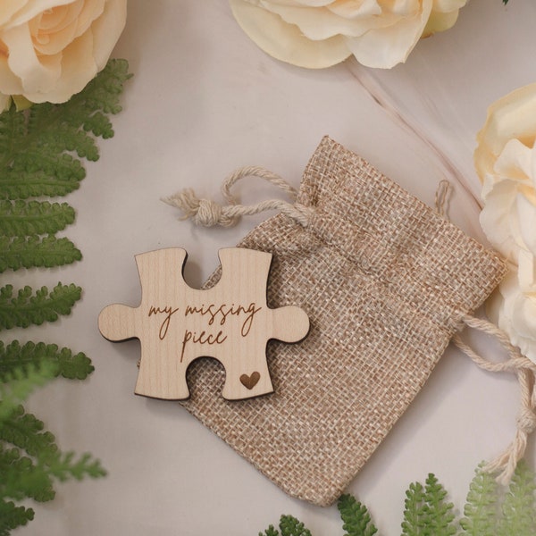 Missing You Gift - 60+ Gift Ideas for 2024