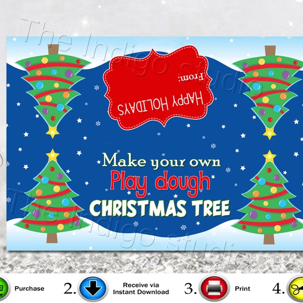 Tree Topper Svg - Etsy