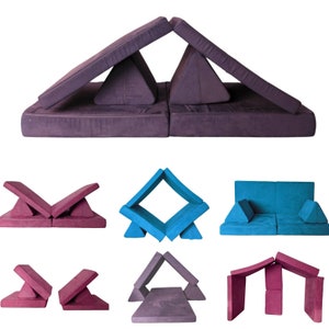 One Nugget Build Ideas, Digital Images, 34 PNG Images in Two Color ...