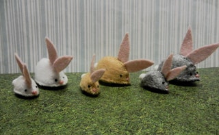 SetApartCreation - Etsy