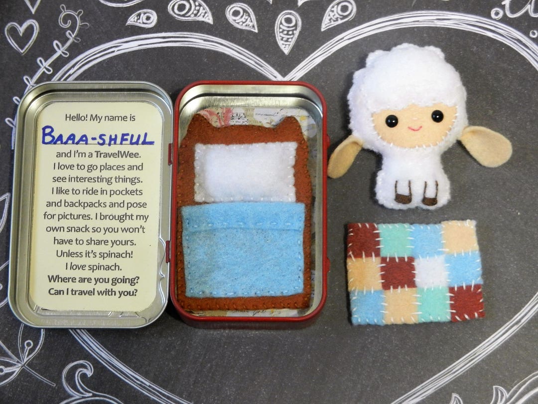 This item is unavailable - Etsy